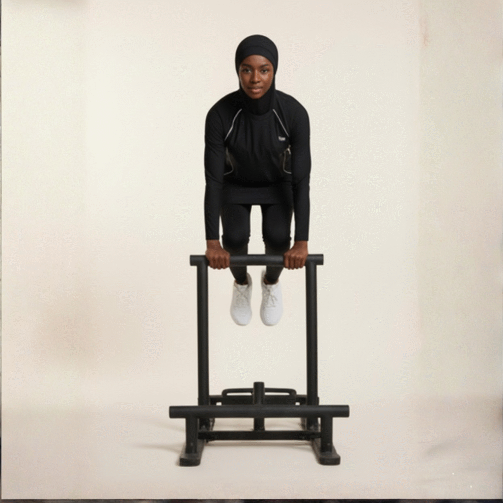 What Are the Best Good Activewear Brands in the UK? - Intentional wear ...